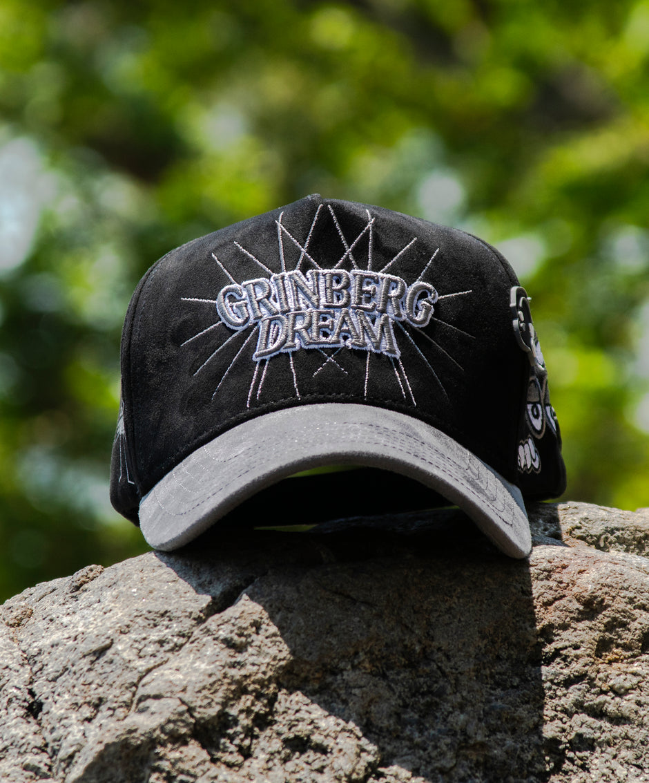 Productos – Grinberg Brand